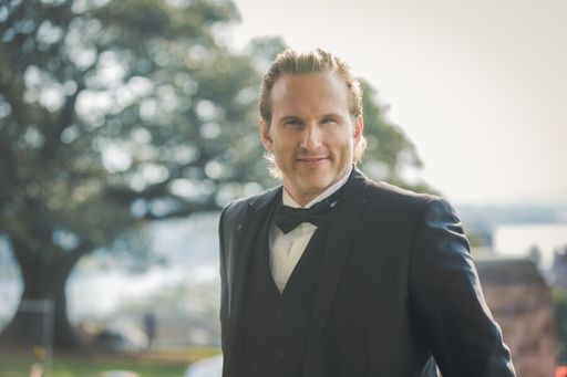 Scott Tate Obituary 2021 - Horan & McConaty Funeral Service and Cremation