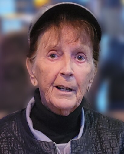 Wise Funeral Service | Bucyrus, OH