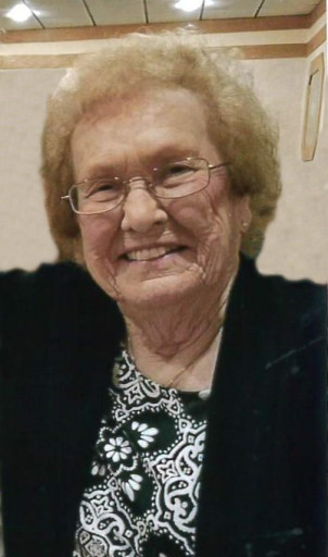 Nancy Gross Obituary January 22, 2021 - Hayworth - Miller Funeral Homes ...