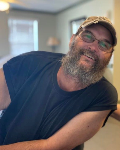 Donald R Bass Jr Obituary August 3 2023 Mothe Funeral Homes Llc