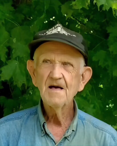 Thelbert McKinley Beard – Quad Cities Daily