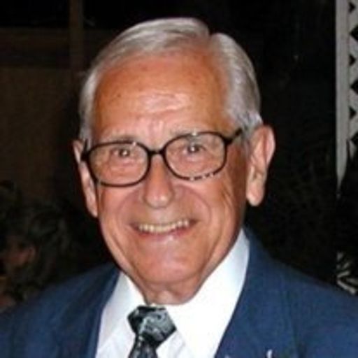 Thomas Riggs Obituary 2013 - Smith Family Funeral Home