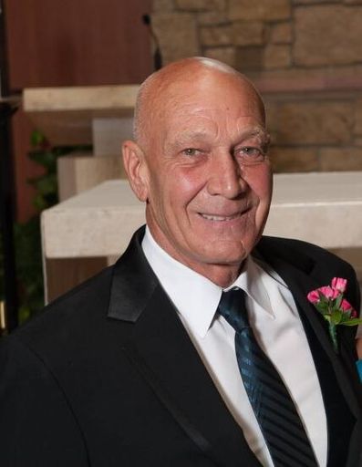 Ronald Wagner Obituary April 10, 2023 - Cress Funeral and Cremation Services