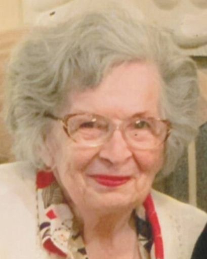 Barbara Ann Walsh Obituary 2024 - Roeder Mortuary