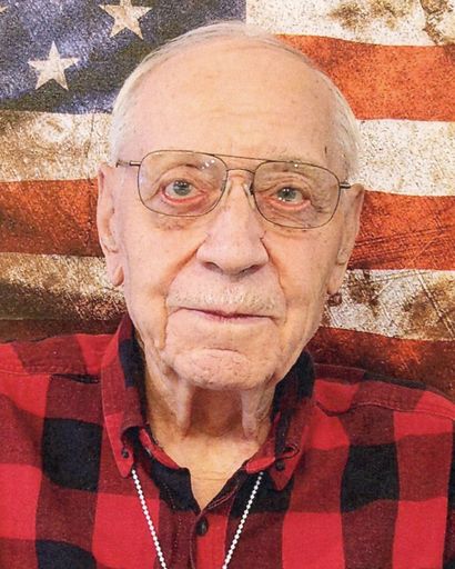 Most Recent Obituaries | Melrose MN funeral home and cremation Grey Eagle MN funeral home and ...