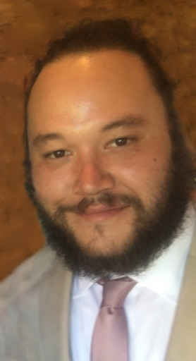 Alex Paxton Obituary 2020 - Hartsell Funeral Homes