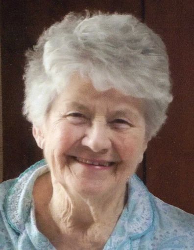 Jane Harrington Obituary March 1, 2018 - Clement L. Pantalone Funeral Home