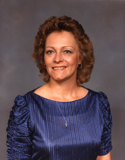 Janelle Marie Williams Obituary November 30, 2014 - Rose - Neath ...