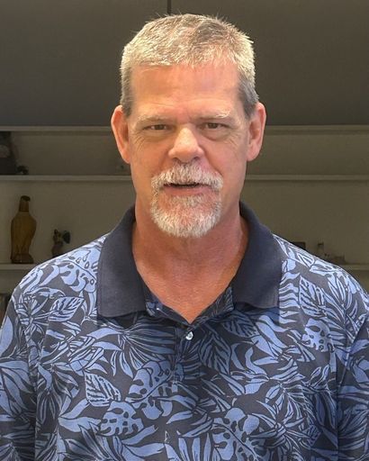 Ross Alan Deweese Obituary June 20, 2024 - Haisley Funeral and ...