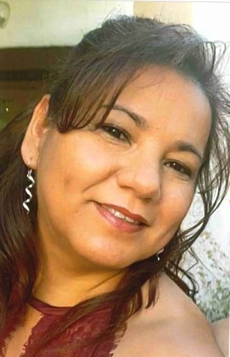 Sandra Pohl Obituary 2019 - Gabaldon Mortuary