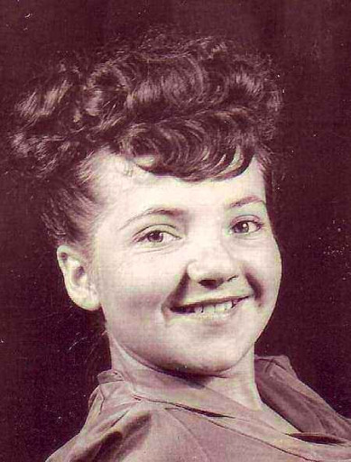 Stella M. Letendre Obituary 2006 - Phaneuf Funeral Homes & Crematorium