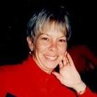 Cheryl A. Raber Obituary 2012 - Stemm Lawson Peterson Funeral Home and ...