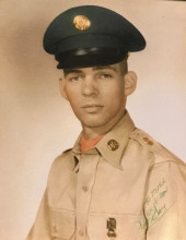 Gary Lee Drake Obituary December 31, 2019 - Parthemore Funeral Home ...