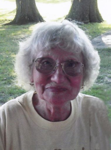 Beverly J. (Whitmer) Davis Obituary June 22, 2021 - Sanders Funeral Home