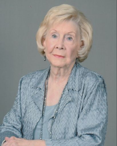 Betty Wells Obituary January 19, 2024 - Morrison Funeral Home Betty Wells Obituary January 19, 2024 - Morrison Funeral Home
