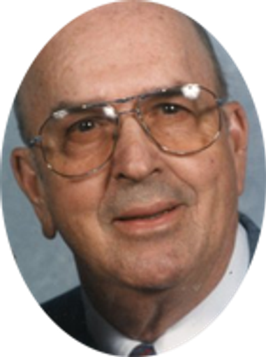 Darrell P. Dougherty Obituary 2011 - Gate City Funeral Home