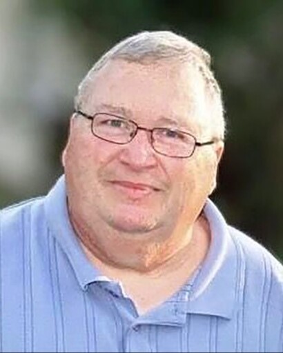 Obituary Listings at Cremation Society of the Quad Cities