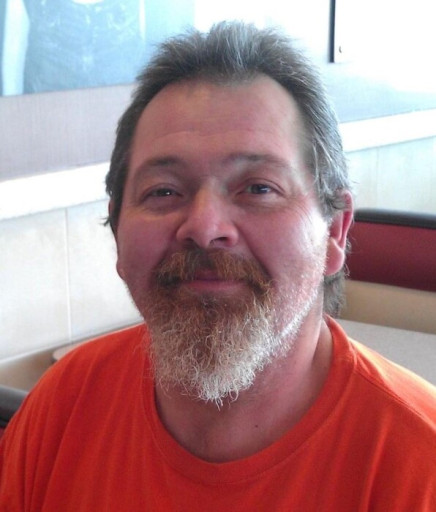 Michael Riddle Obituary August 20, 2020 - Sharp Funeral Homes