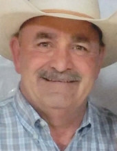 David Bryan Hulin Obituary September 12, 2018 - Pellerin Funeral Homes