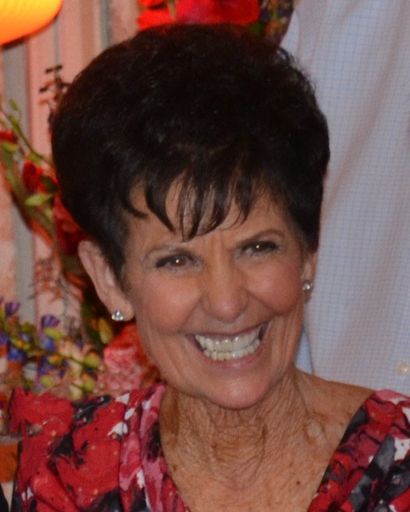 Judith Wilson Sherwood-Bachelder Obituary 2023 - Sundberg-Olpin ...