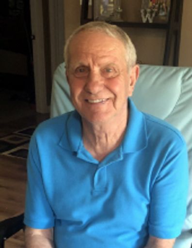 Jackie R. Cline Obituary March 25, 2021 - Heath Funeral Home