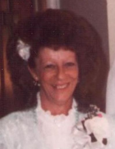 Linda Mccusker Obituary March 24, 2018 - Grove-Rogowski Funeral Home, P.A.