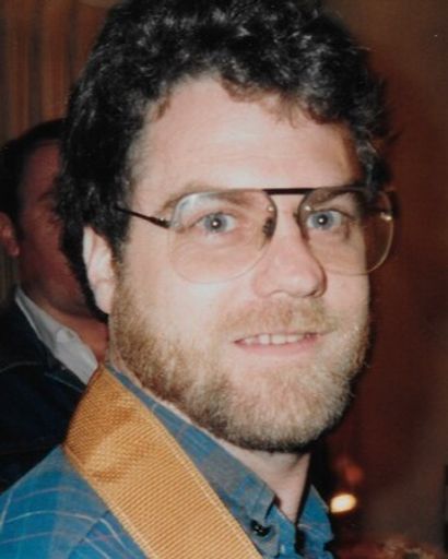 Alex Maurice Quick Obituary August 19, 2023 - Currie-Jefferson Funeral ...