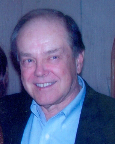 Most Recent Obituaries | Jennings - Calvey Funeral and Cremation Services