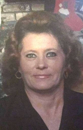 Betty Jean Bowen Obituary April 3, 2024 - Milton Shealy Funeral Home