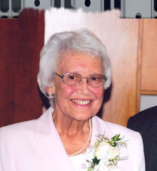 Marlene Hinnenkamp Obituary 2009 - Patton-Schad Funeral Home