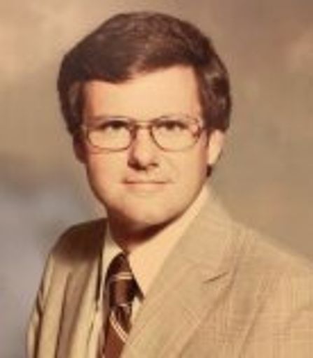 Thomas Mulvaney Obituary 2020 - Mueller Memorial