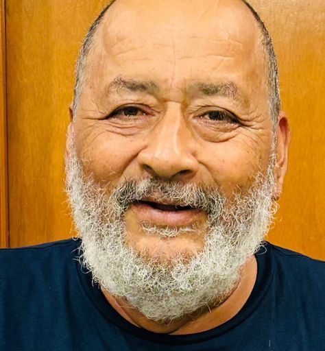 Guillermo Rangel Obituary 2024 - Salinas Funeral Home