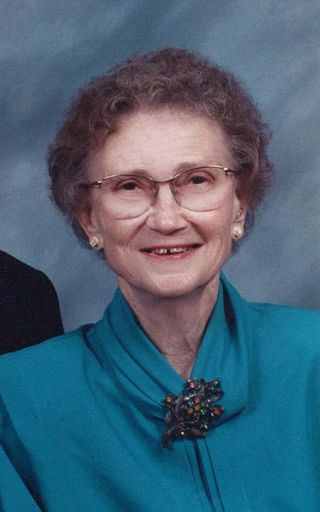 Florence Wright Obituary 2012 - Abels Funeral and Cremation Service
