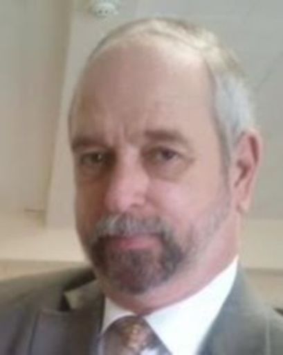 Wallace "Sonny" Freeman Obituary February 23, 2023 - North Carolina ...