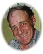 Kenneth Swanson Obituary February 27, 2006 - Patton-Schad Funeral Home