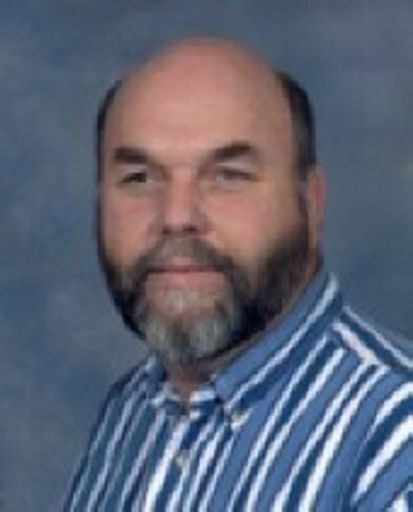 Michael Keever Obituary 2012 - Nicholson Funeral Home