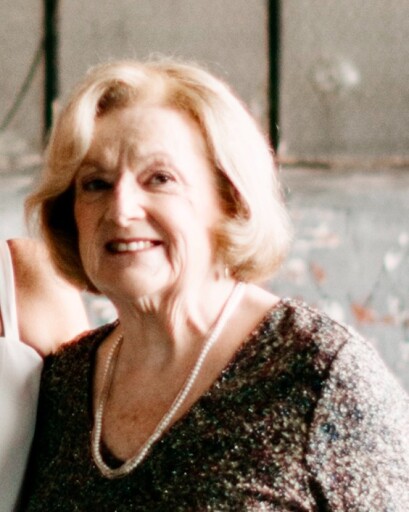 Suzanne Reardon Obituary November 27, 2023 - Quinn-Shalz Funeral Home ...