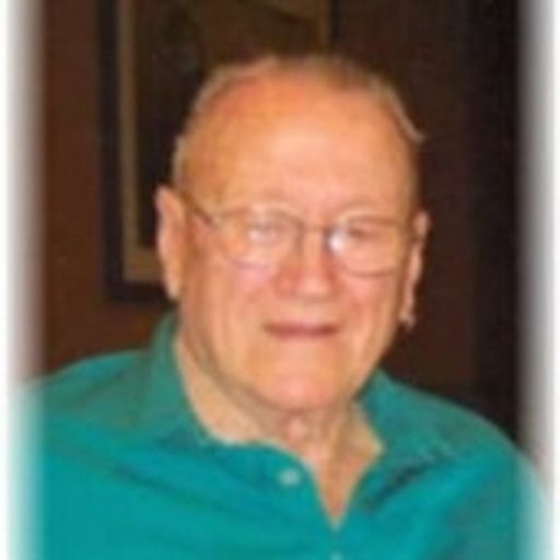 Charles Alm Obituary 2012 - Korsmo Funeral Service