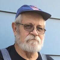 Stephen D. Callender Obituary September 12, 2022 - Daniels~Knopp ...