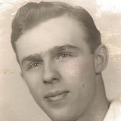 Joseph Johnson Obituary 2013 - Naugle Funeral & Cremation Service