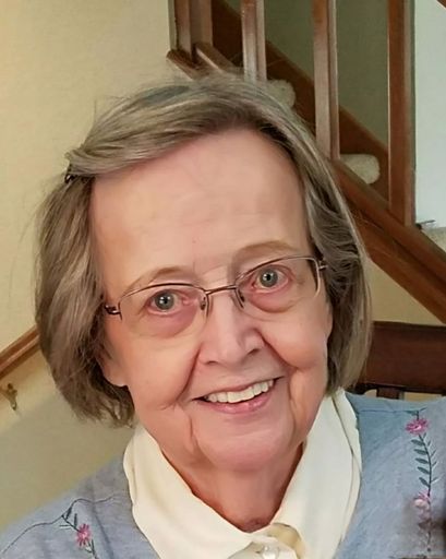 Most Recent Obituaries | Heflebower Funeral and Cremation Services