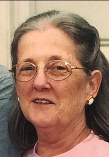 Janice Rafferty Obituary April 5, 2022 - Kepple Graft Funeral Home