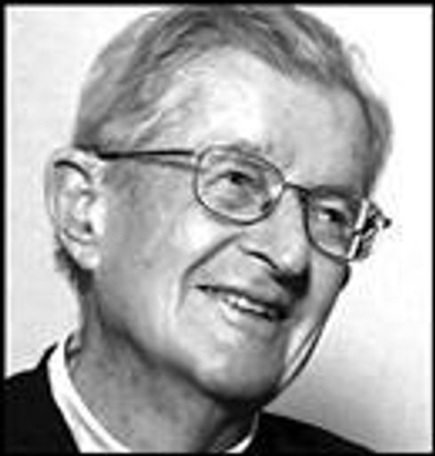 David Lilly Obituary February 12, 2014 - Bradshaw Funeral