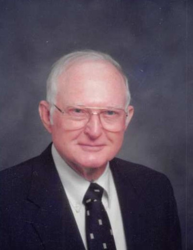 Charles Purdue Obituary January 30, 2018 - Boyd Funeral Home
