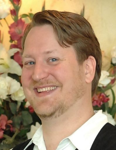 Michael Miller Obituary 2022 - Horan & McConaty Funeral Service and ...