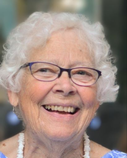 Catherine Ann Johnson Obituary February 16, 2024 - Dennis Steffel Omtvedt Funeral and Cremation ...