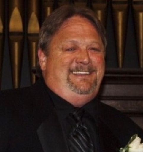 Gary Runyon Obituary December 21, 2020 - Edgington Funeral Home