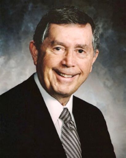 Francis "Mike" Joseph Tuohy Obituary January 12, 2025 - Hoff Funeral ...