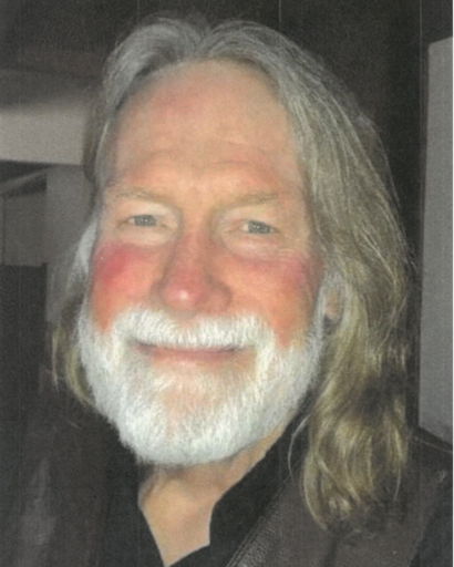 Ronald Rasmussen Obituary September 10, 2023 - Hull & Hull Funeral ...