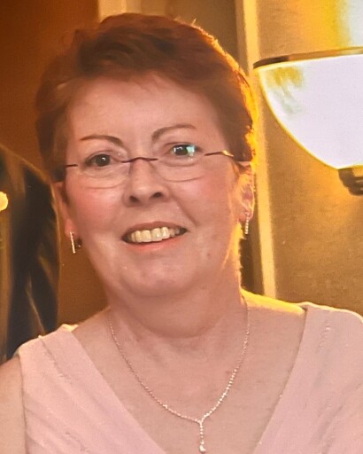 Sheila R. Marshall Obituary March 18, 2024 - The Donohue Funeral Homes Inc.